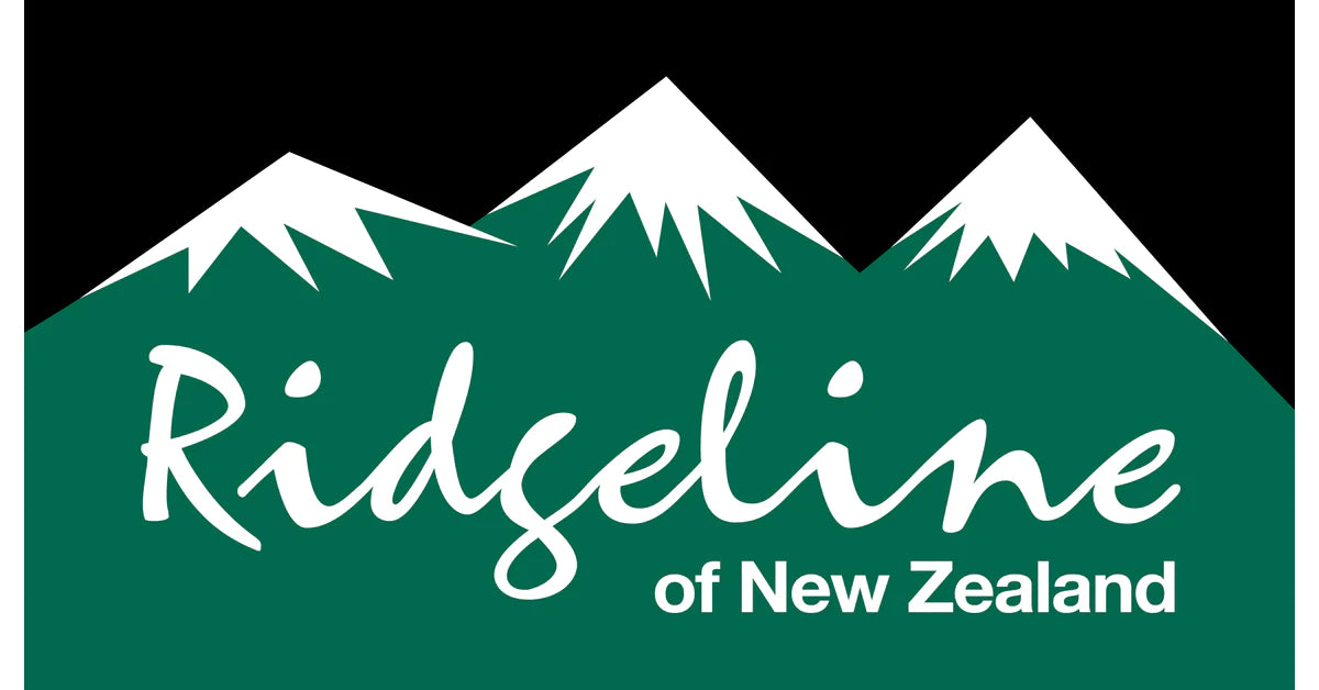 Ridgeline of New Zealand Page 3 - Cheshire Game